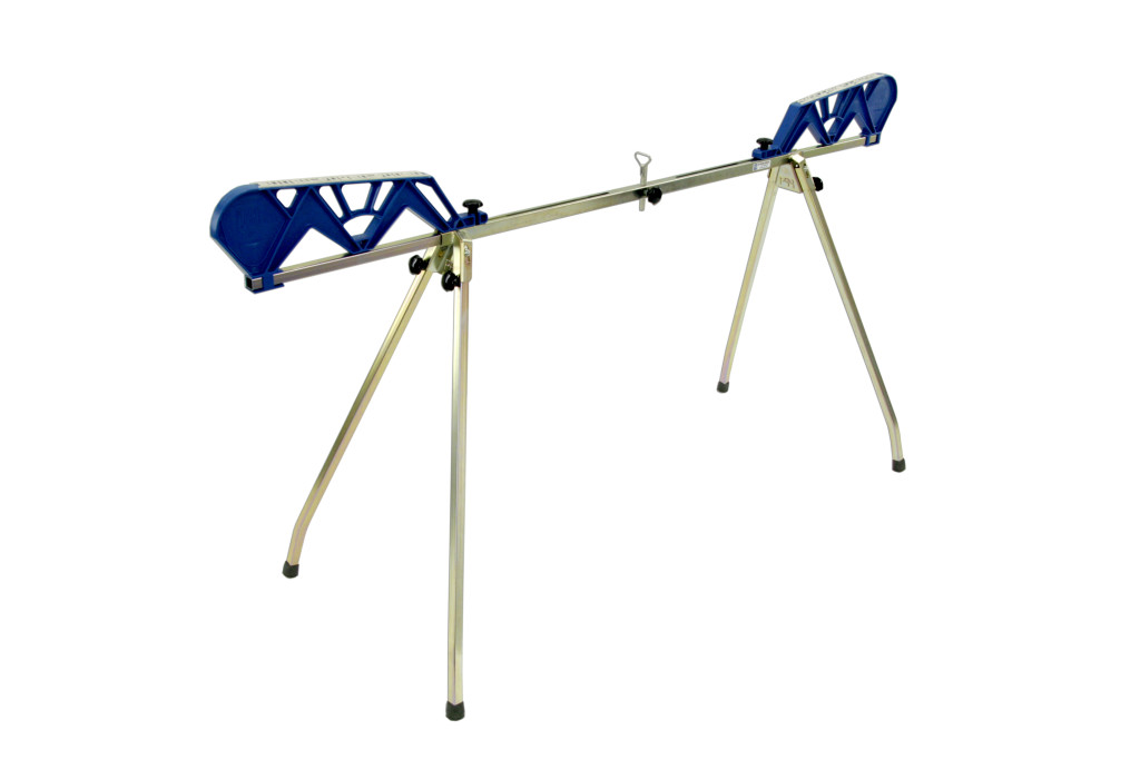 PUURU PP-1 Wax Bench (300061) | Puuru