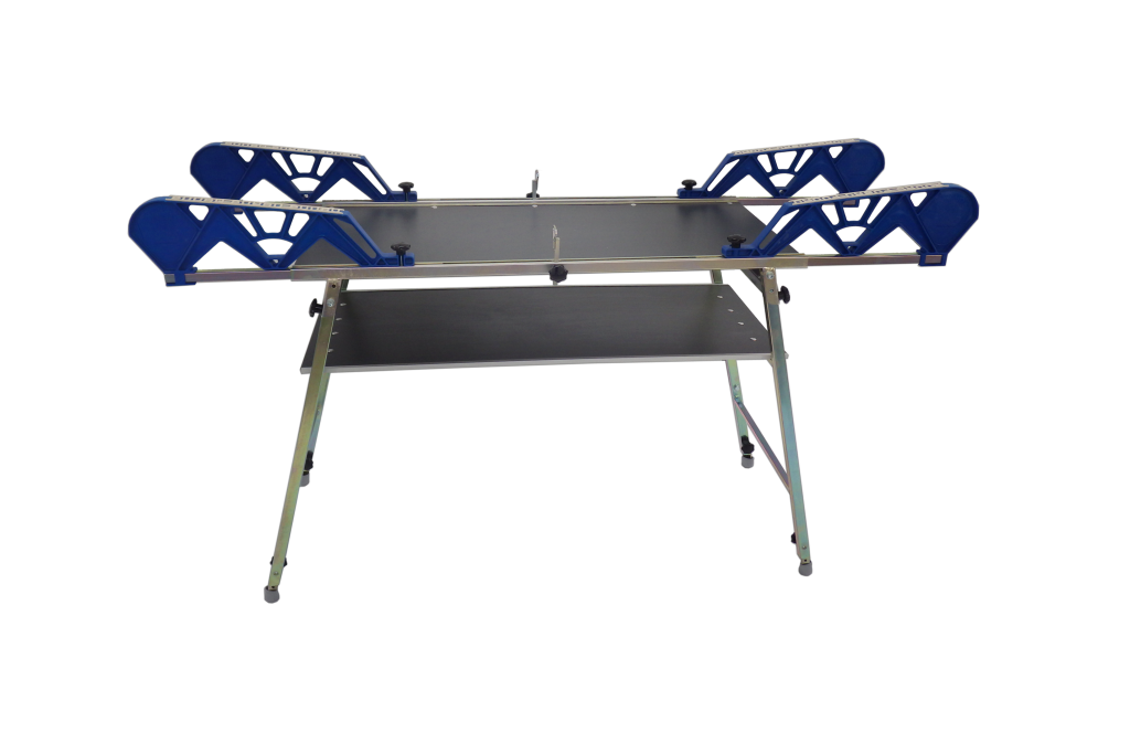 PUURU PP-Work Bench (300067) | Puuru